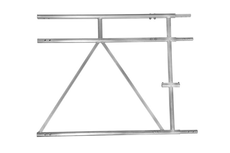 RISTIKKO XXL 1 3 1 5m Talhu Oy ristikko-xxl-1-3-1-5m-talhu-oy