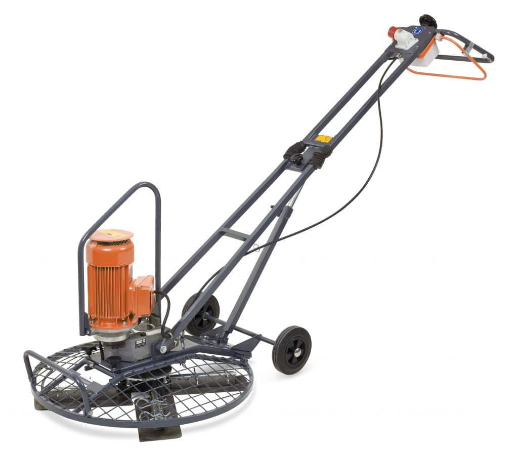 HUSQVARNA BG COMBI 850 Mm Talhu Oy husqvarna-bg-combi-850-mm-talhu-oy